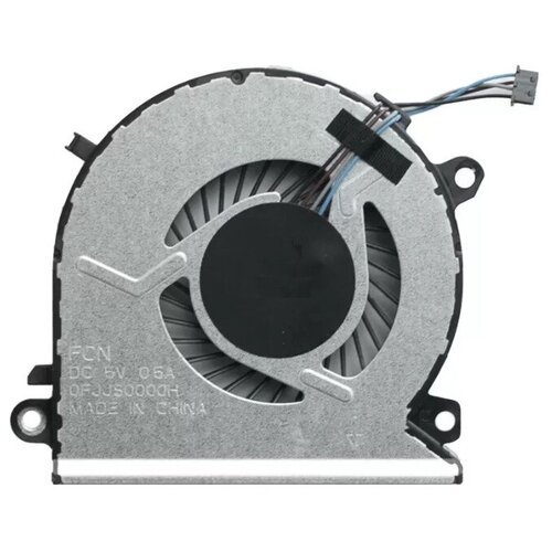 Вентилятор (кулер) для ноутбука HP Pavilion 15-CB, 15-CB076TX