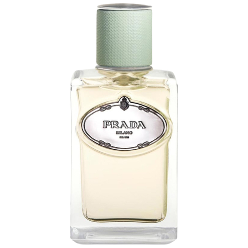 Prada парфюмерная вода Infusion d'Iris (2007), 50 мл