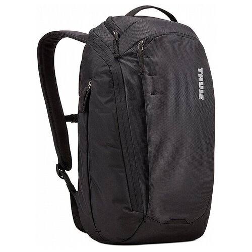 Рюкзак THULE EnRoute Backpack 23L black