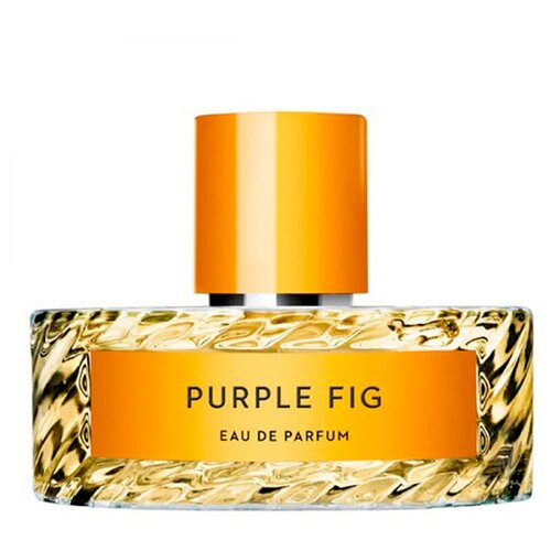 Vilhelm Parfumerie Purple Fig 50 мл