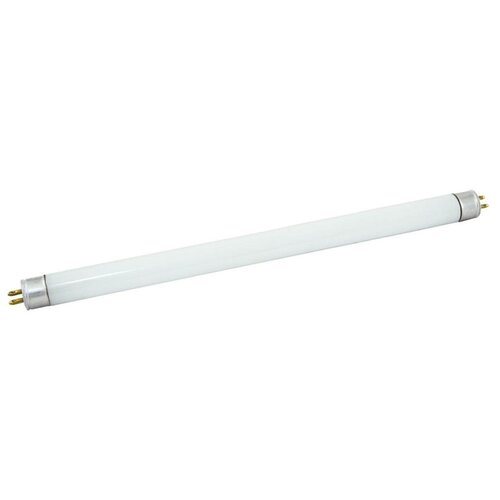 Лампа люминесцентная TDM ELECTRIC SQ0355-0016, G5, T5, 6 Вт, 6500 К