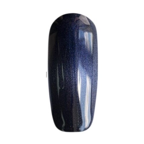 ARTEX Гель-лак cat eye Phantom, 5 г, 224