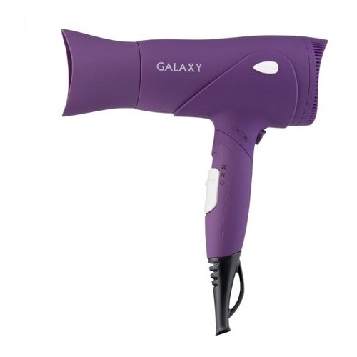Фен Galaxy GL 4315