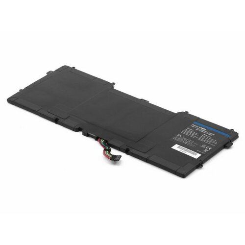 Аккумуляторная батарея для ноутбука Dell 489XN