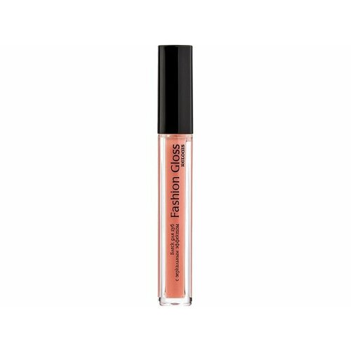 Блеск для губ Relouis Fashion Gloss