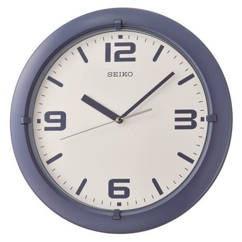 Настенные часы Seiko QXA767L