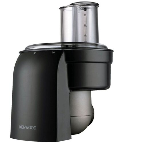 Kenwood MGX400 насадка кубикорезка для кухоннной машины