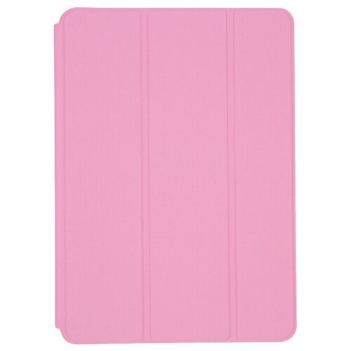 Чехол для iPad Air 3 / Pro 10.5, Nova Store, Книжка, С подставкой, Розовый