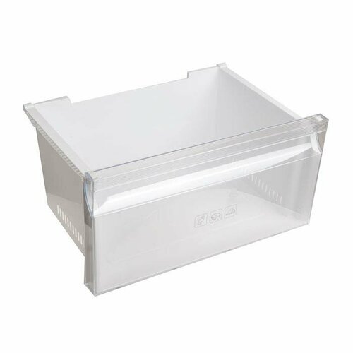 Бытовая Техника / Ящик для морозильной камеры холодильники Haier
