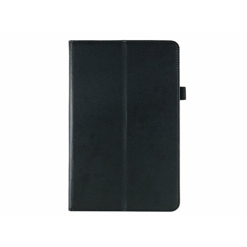 Чехол-подставка IT Baggage для планшета Huawei Mate Pad 10.4”, Искусственная кожа, Черный, ITHWMP104-1