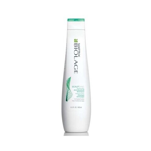 Шампунь для волос Biolage Anti-Dandruff Scalpsync Shampoo, 250 мл