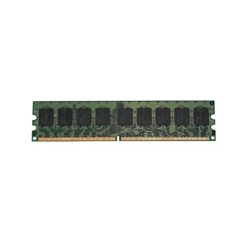 Оперативная память HP Оперативная память 4GB REG PC2-3200 379984-001 1x4 ГБ (379984-001)