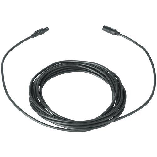 Удлинительный кабель для датчика температуры Grohe F-digital Deluxe 47877000