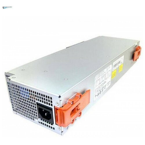 39Y7220 Блок питания LENOVO (IBM) - 1300Вт Ac Bladecenter Power Supply