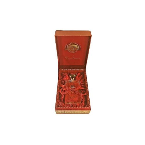 Парфюмерная вода Noran Perfumes Moon 1947 Red 100 мл.