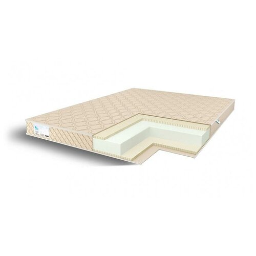 Comfort Line Double Latex2 Roll Classic Slim, 115x186 см