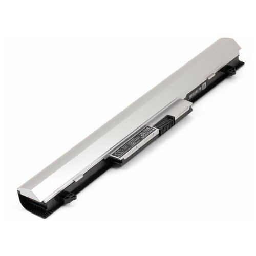 Аккумуляторная батарея для ноутбука HP ProBook 430 G3 (14.8V)