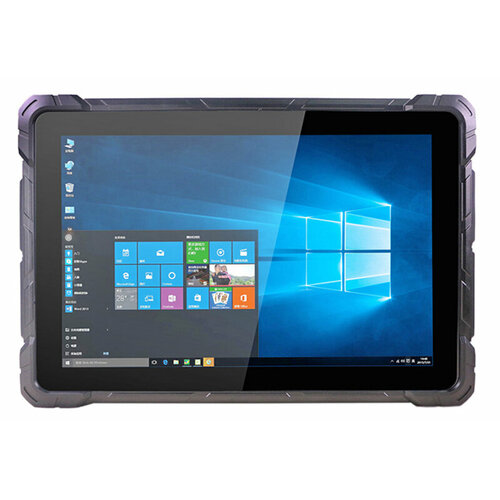 Защищенный планшет Torex WinPad 1020