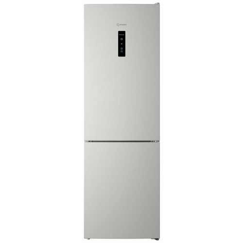 Холодильник Indesit ITS 5180 W, белый