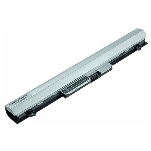 Аккумулятор для HP HSTNN-PB6P, P3G13AA, RO04 (14.8V) 2200mAh