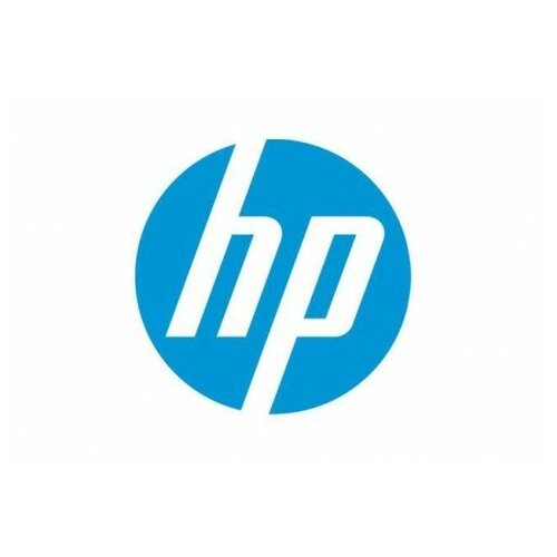 Шлейф планшетного сканера совм для HP LJ M1536/P1566/P1606/CP1525,FF-M1536, соед. ADF и плату