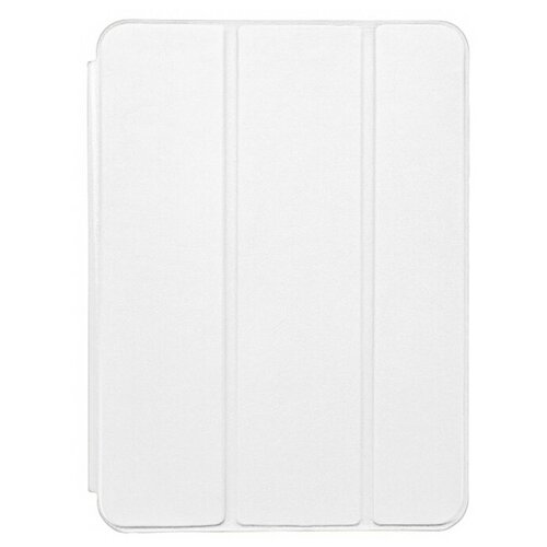 Чехол Viva для iPad Pro 11 2020 White