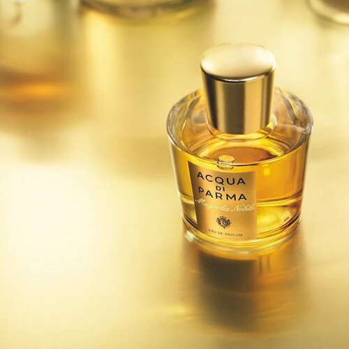 Парфюмерная вода Acqua di Parma Magnolia Noble 50 мл
