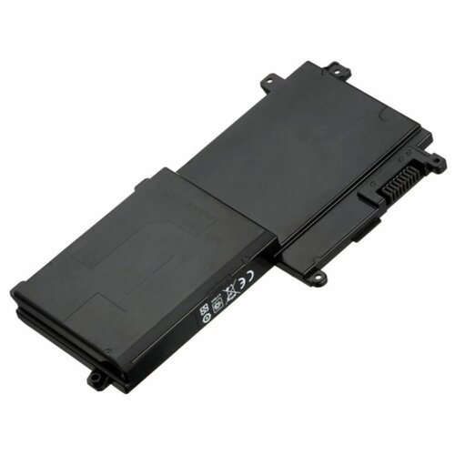 Аккумулятор для HP ProBook 640 G2, 645 G2, 650 G2, 655 G2 (CI03XL, T7B31AA)