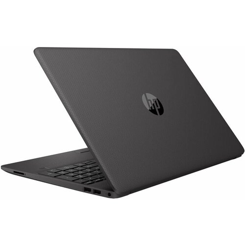 HP Ноутбук 200 Series 6S798EA