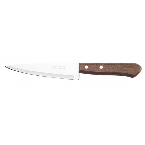 Tramontina Нож поварской Tramontina Universal 12.5 см 22902/005-TR
