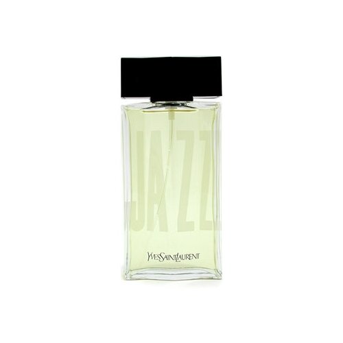 Туалетная вода (eau de toilette) Yves Saint Laurent Ysl men Live Jazz Туалетная вода 100 мл. Tester