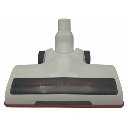 Thomas 150679 турбощетка электрическая с LED подсветкой для пылесоса Quick Stick Ambition