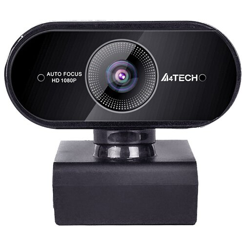 A-4Tech Web-камера A4Tech PK-930HA