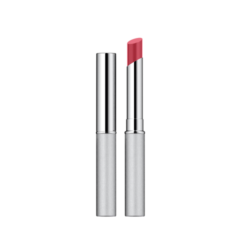 Clinique Almost lipstick Губная помада 44 Pink honey