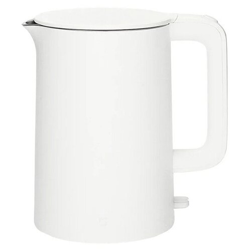 Чайник Xiaomi Mi Kettle MJDSH01YM Global, белый