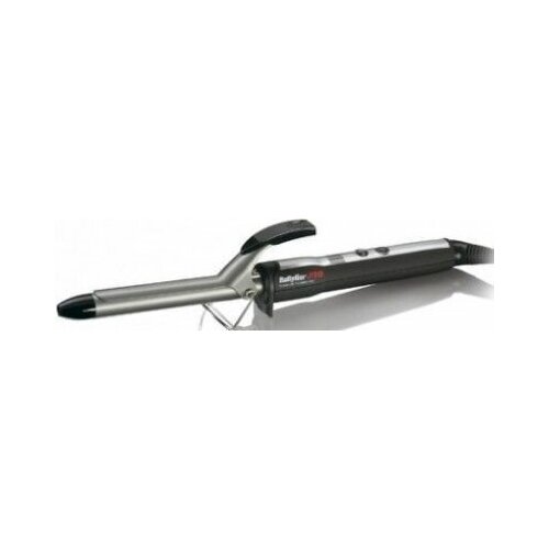 BaByliss BAB2273TTE