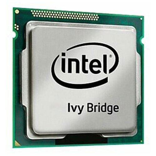 Процессор Intel Core i5-3330 LGA1155,  4 x 3000 МГц, OEM
