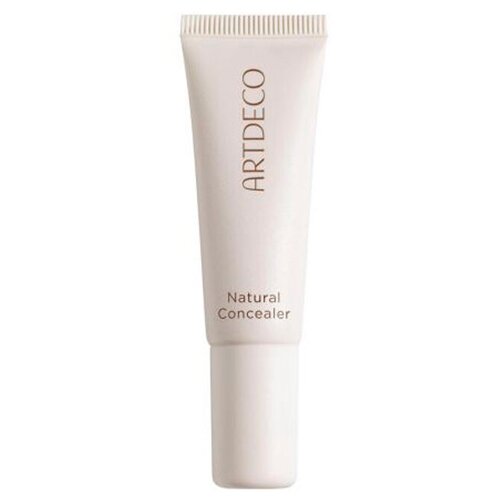 ARTDECO Консилер Natural Concealer, оттенок тон 6