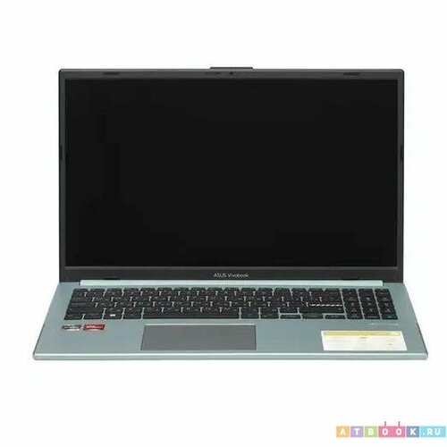 ASUS Ноутбук VivoBook E1504FA 90NB0ZR3-M00YV0