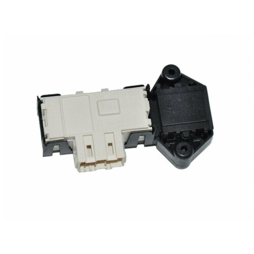 Устройство блокировки люка SAMSUNG DC64-00653A, DC64-00653C (CONCORE) INT006SA