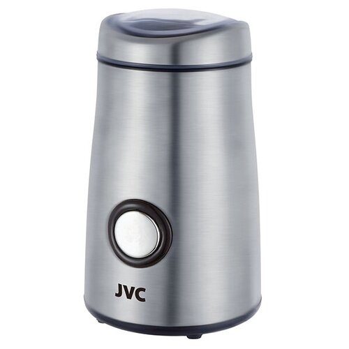 Кофемолка JVC JK-CG017