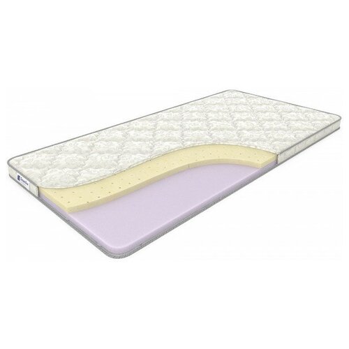 Матрас DreamLine SleepFoam Roll 6, Размер 125х180 см