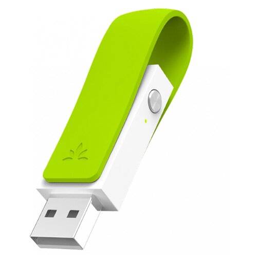 Bluetooth USB аудио адаптер Avantree Leaf DG50