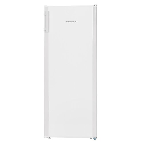 Холодильник Liebherr K 2834, белый