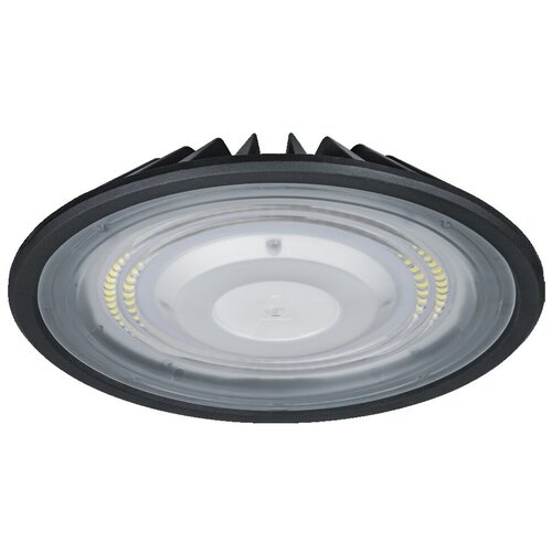 Navigator Светильник Navigator 82 420 NHB-P7-200-5K-90D