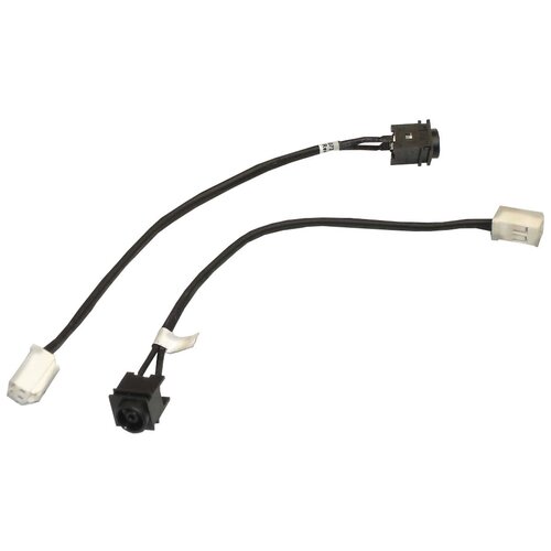 Разъем питания для ноутбука SONY VGN-FS VGN-FE series(с кабелем) 2431690