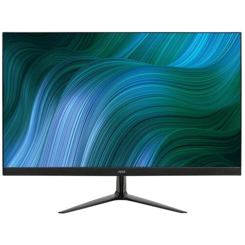 Монитор 27" Hiper FH2701A, черный