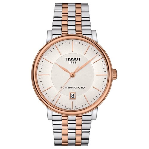 Наручные часы TISSOT Premium
