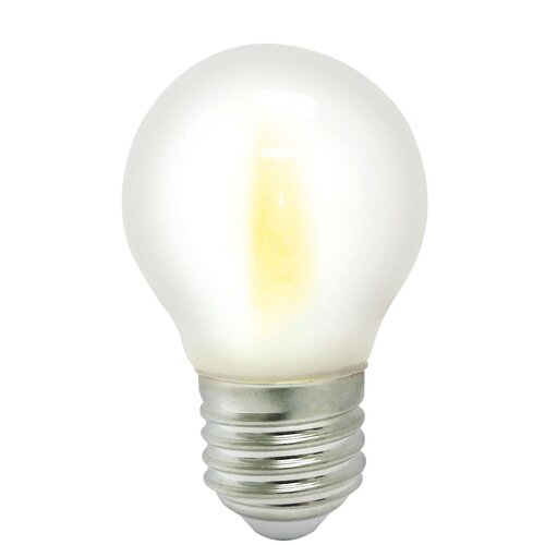 Светодиодная лампа VKlux BK-27W7G45 Frosted