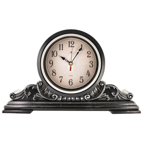 Настольные часы Рубин 4225-006